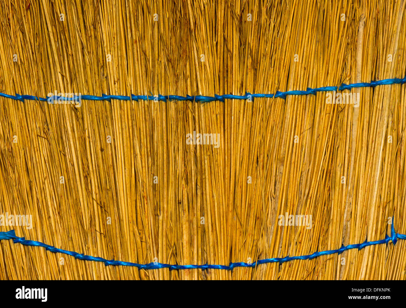 Cleaning broom texture background hi-res stock photography and images ...