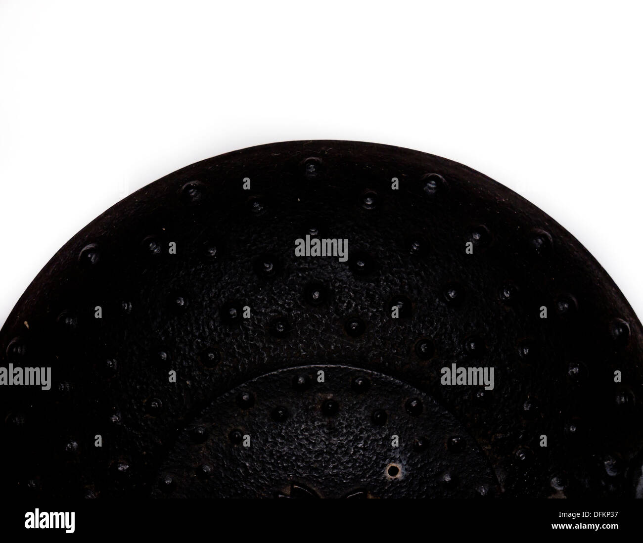 Cast iron spout hi-res stock photography and images - Alamy