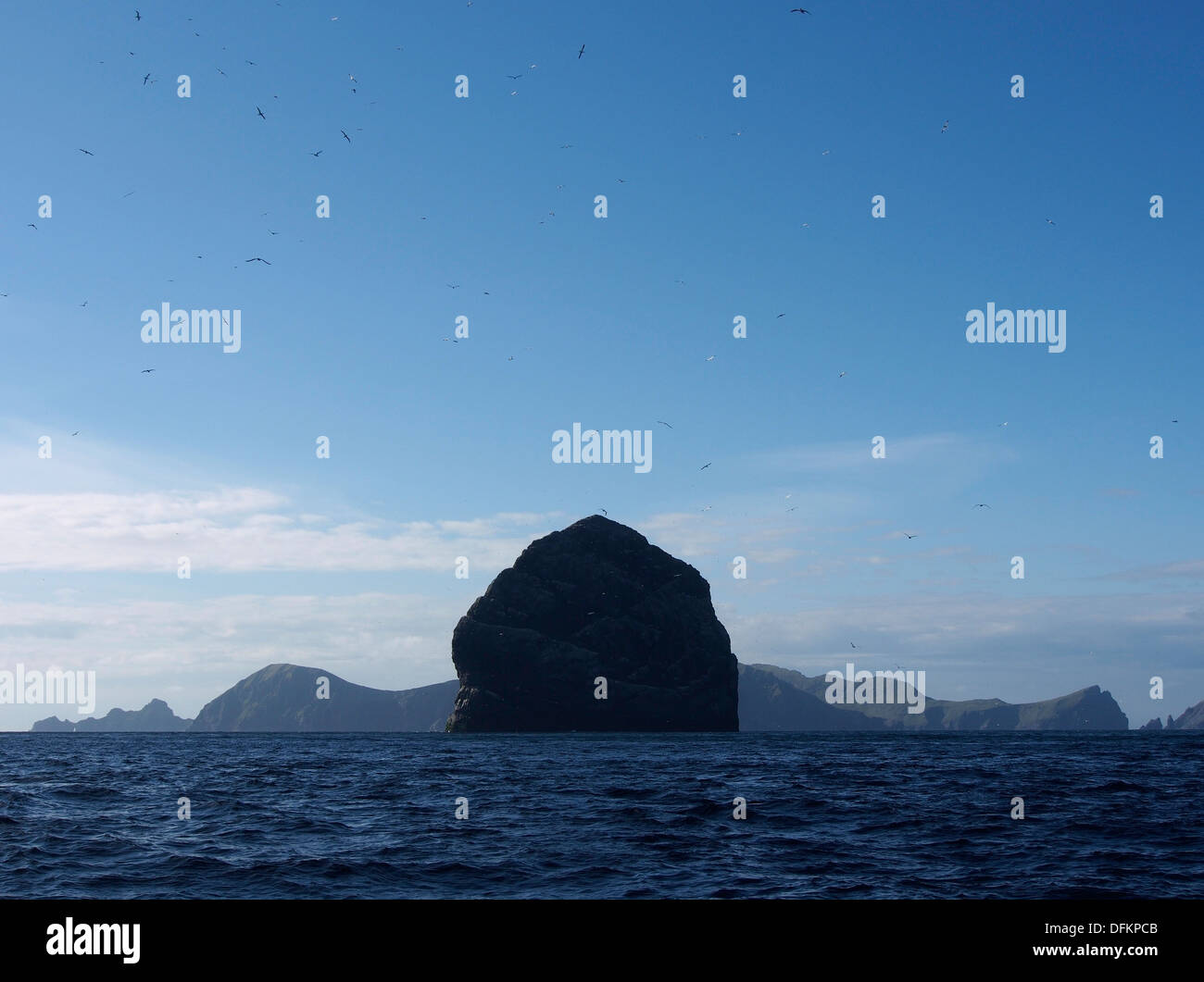 Lee stack hi-res stock photography and images - Alamy