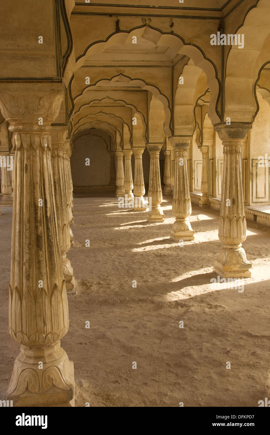 Bastioned fort hi-res stock photography and images - Alamy