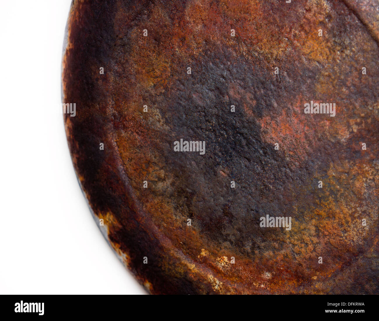 Golden japanese fabric hi-res stock photography and images - Alamy