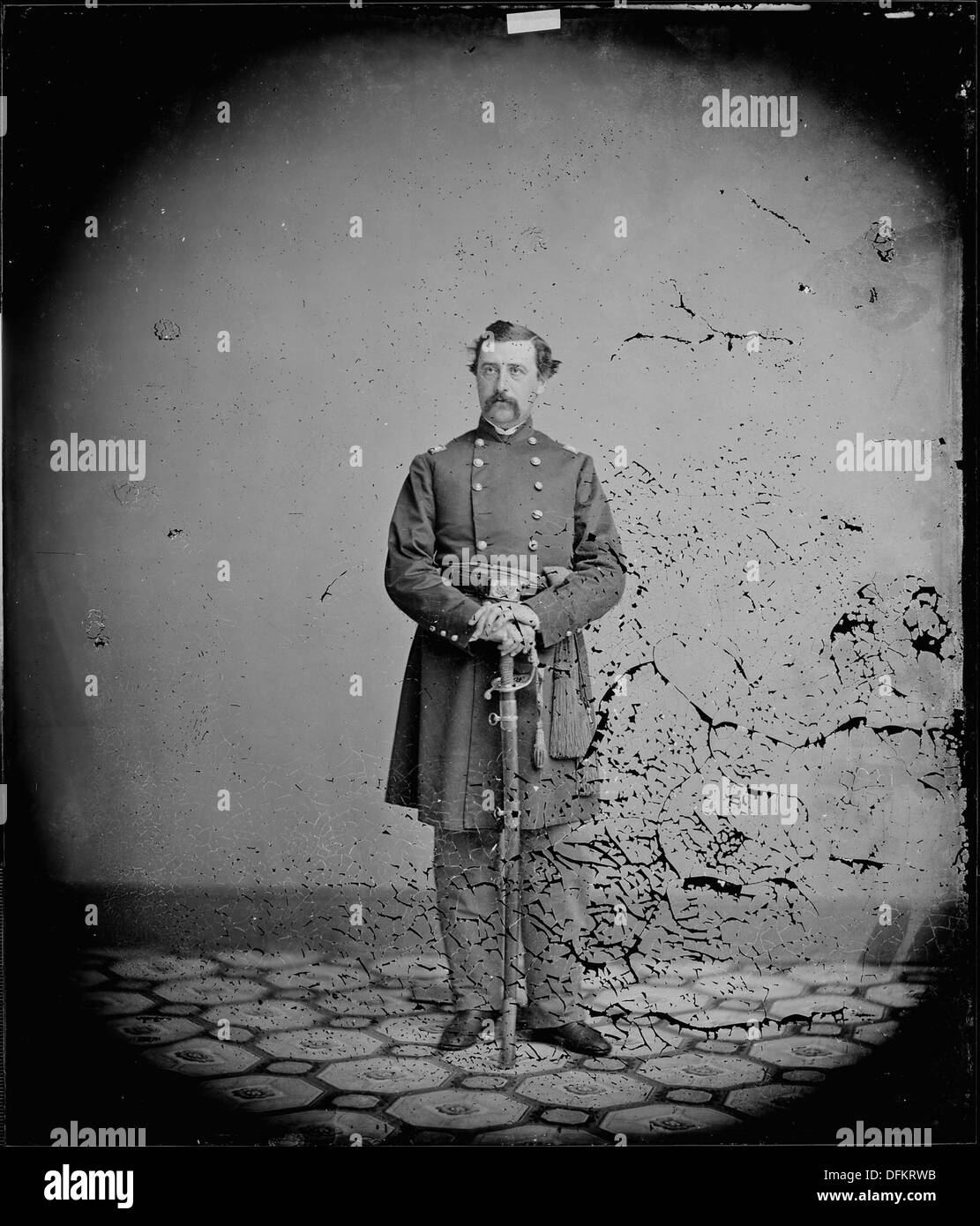 Col morris hi-res stock photography and images - Alamy