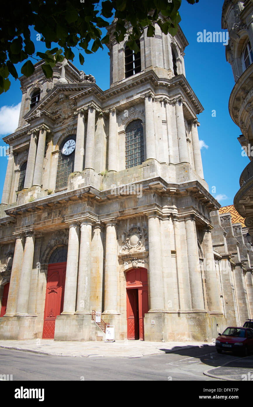 Franse geschiedenis hi-res stock photography and images - Alamy