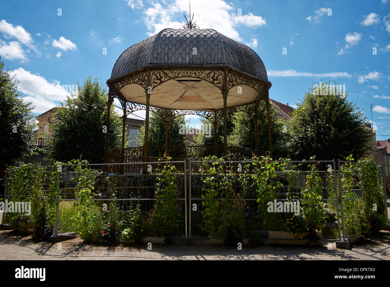 Langres haute marne hi-res stock photography and images - Alamy