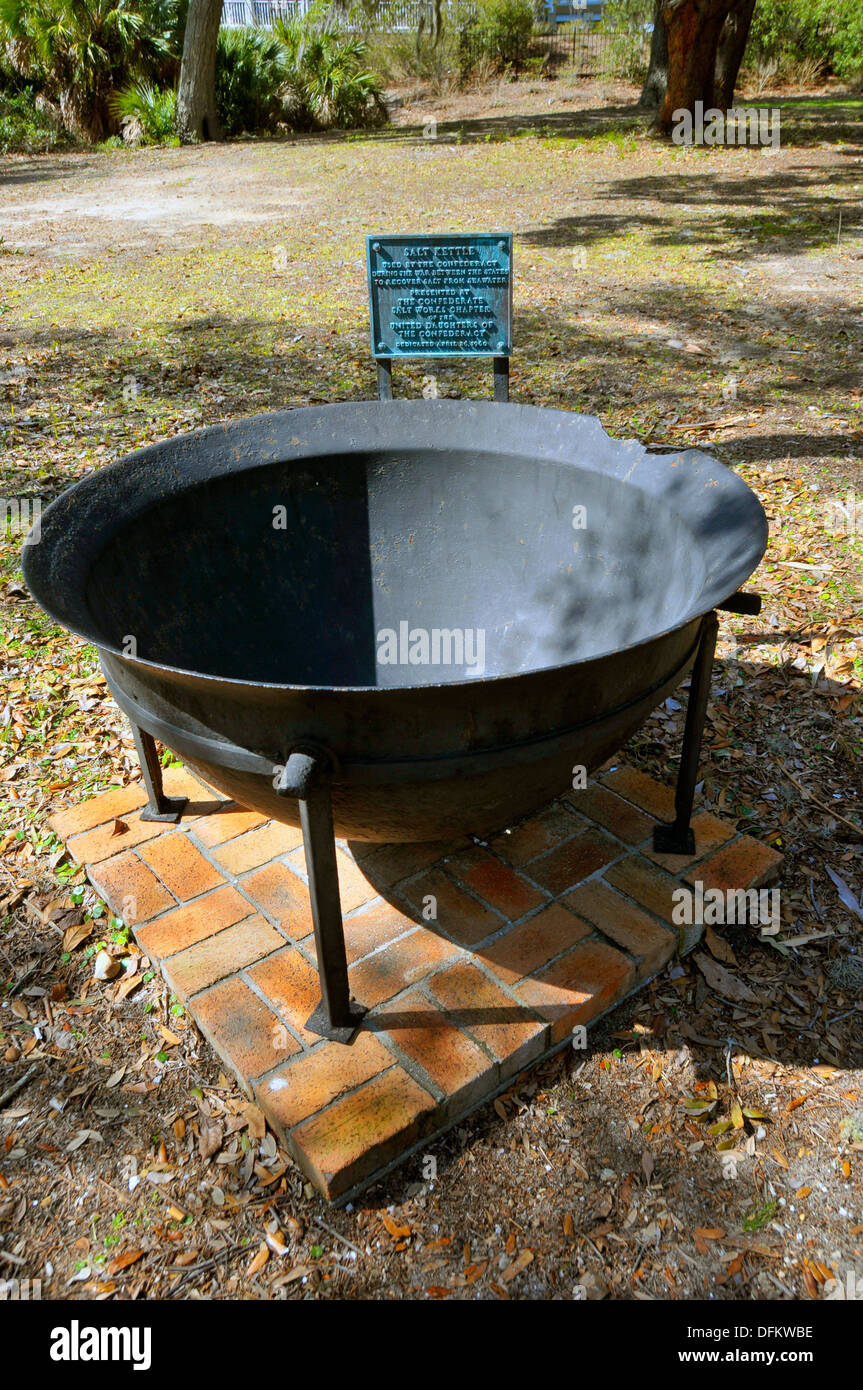 Kettle war hi-res stock photography and images - Alamy