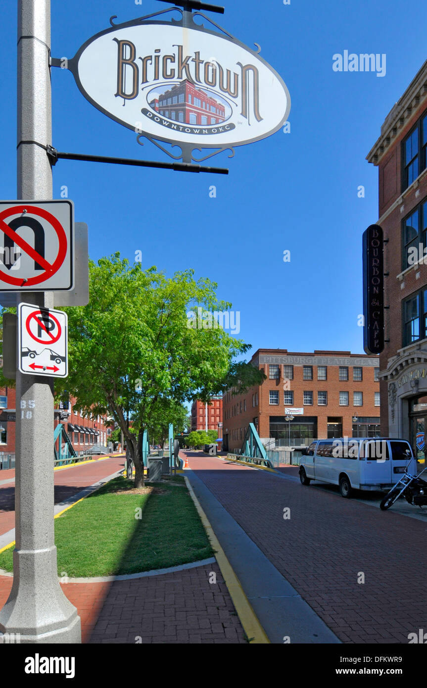 Area planning hi-res stock photography and images - Alamy