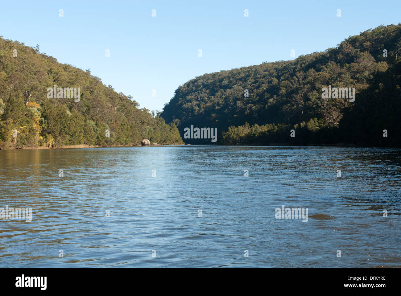 Nepean outdoor hi-res stock photography and images - Alamy