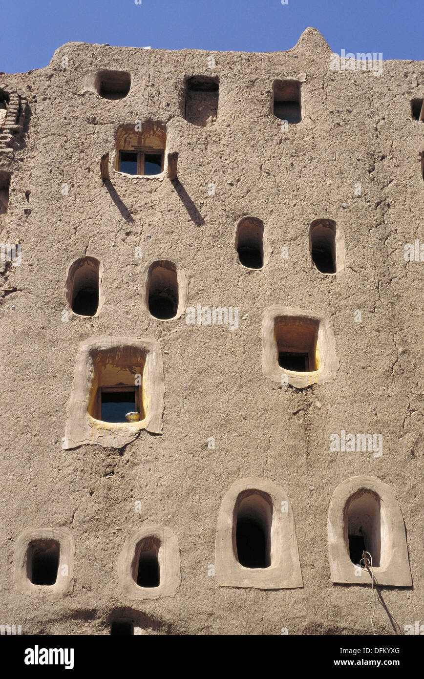 Amran hi-res stock photography and images - Alamy