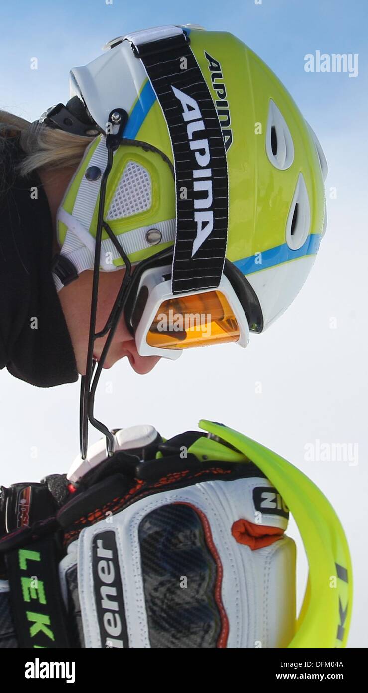 Susanne riesch hi-res stock photography and images - Alamy