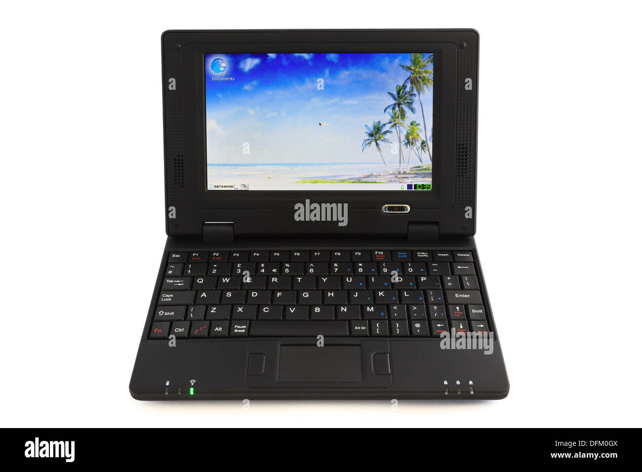 Cutout laptop computer screen screen hi-res stock photography and ...