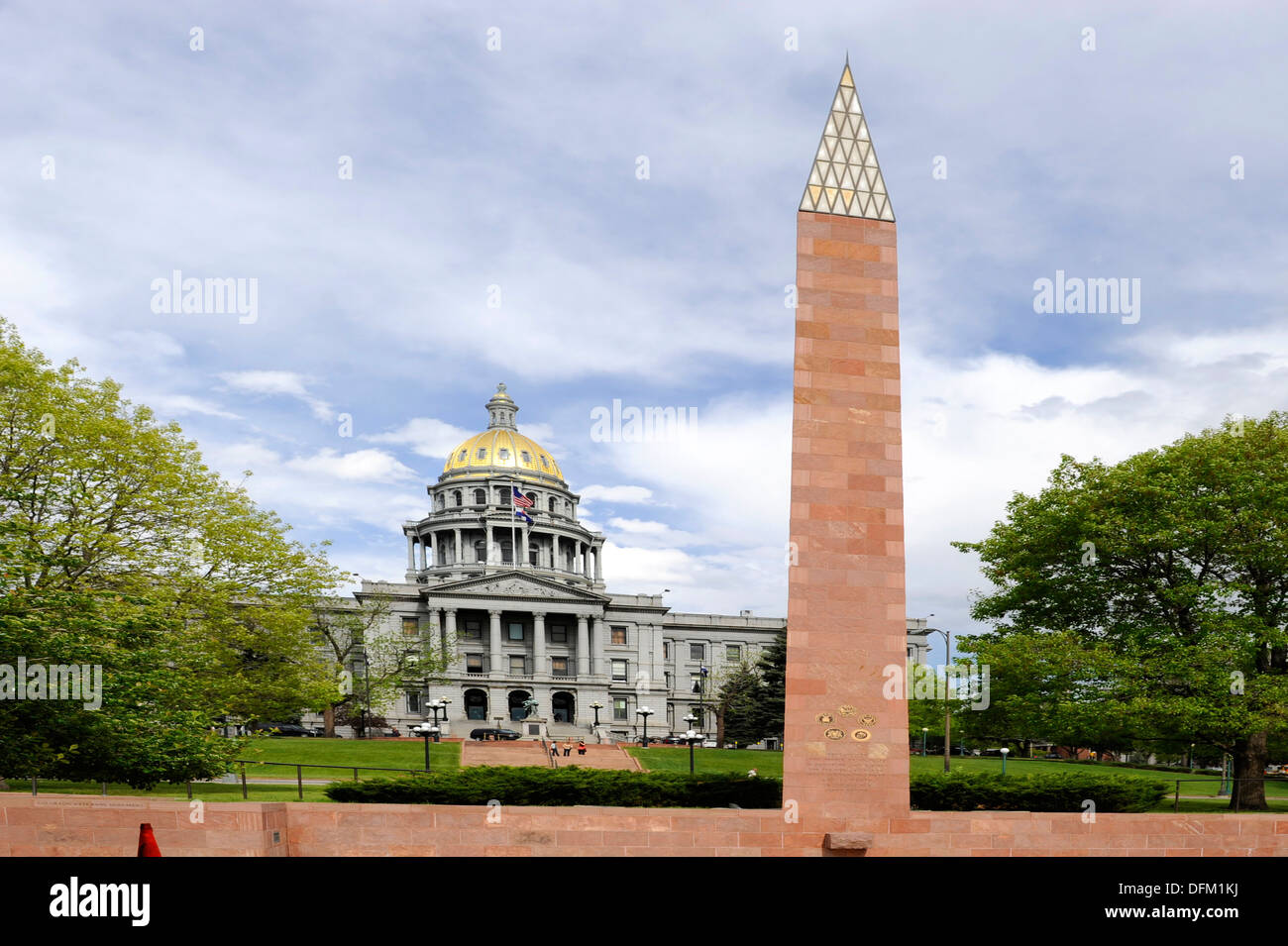 Veteran icon hi-res stock photography and images - Alamy