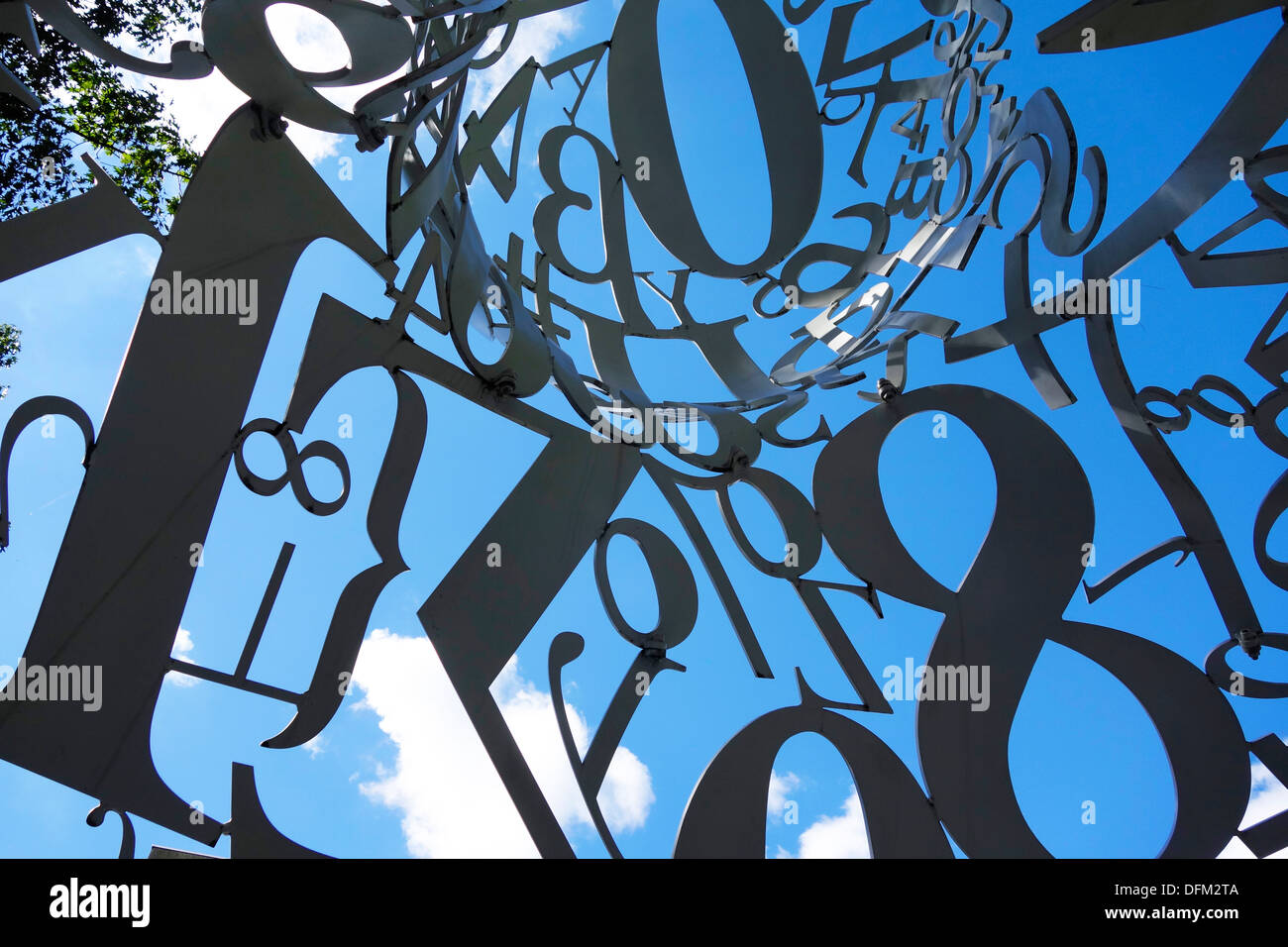 Stratton Student center at MIT Stock Photo - Alamy