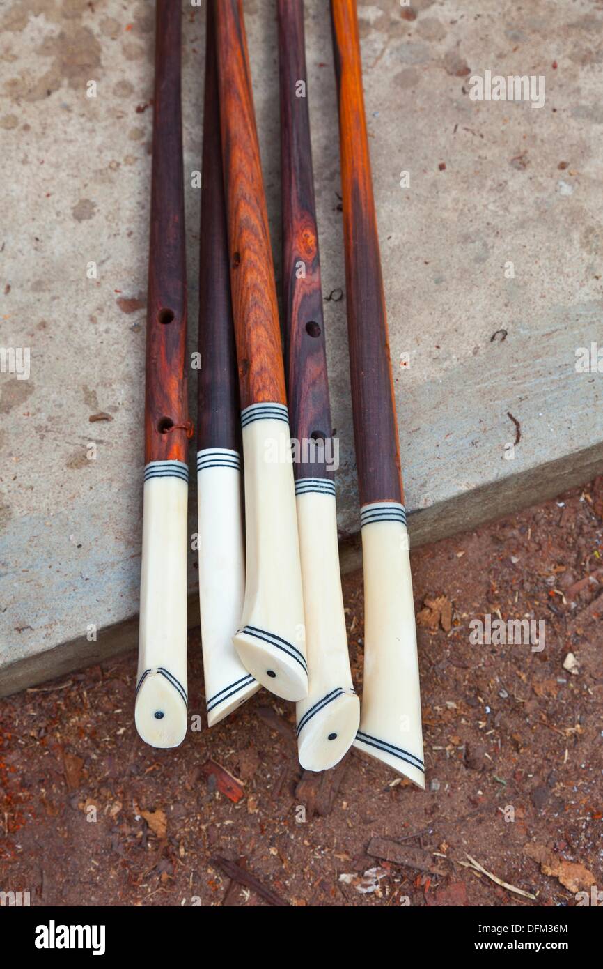 The teca hi-res stock photography and images - Alamy