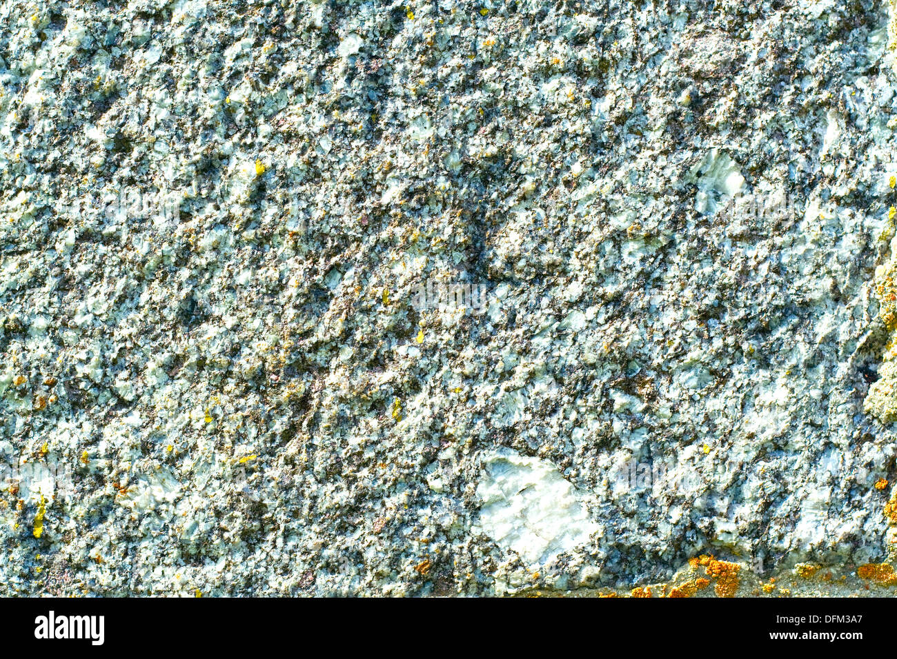 Abstract stone forms hi-res stock photography and images - Alamy