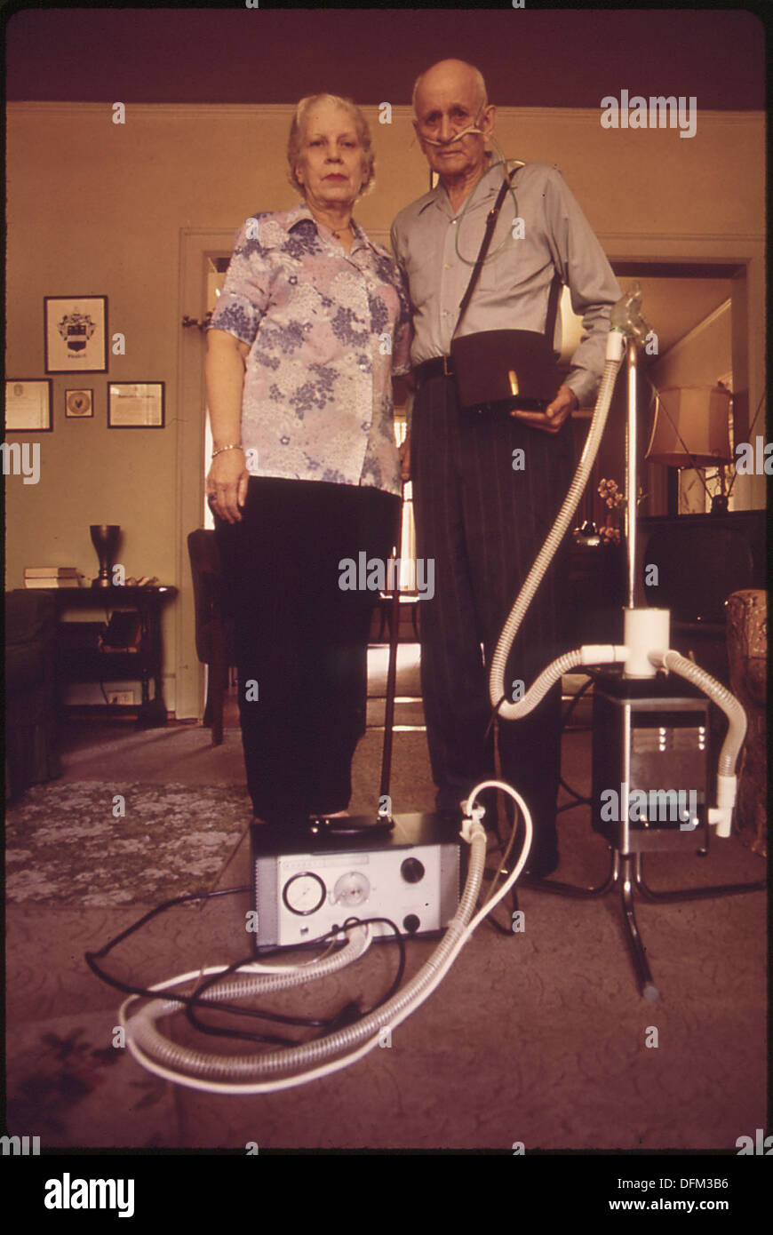 Robert B. Jones, 78, retired in 1962 after a 50-year career in railroad ...