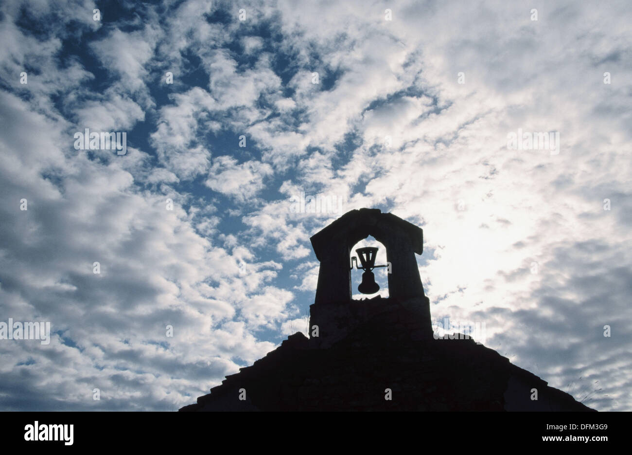Monastery of boltana hi-res stock photography and images - Alamy
