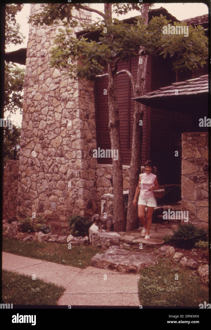 Charles Welek High Resolution Stock Photography and Images - Alamy