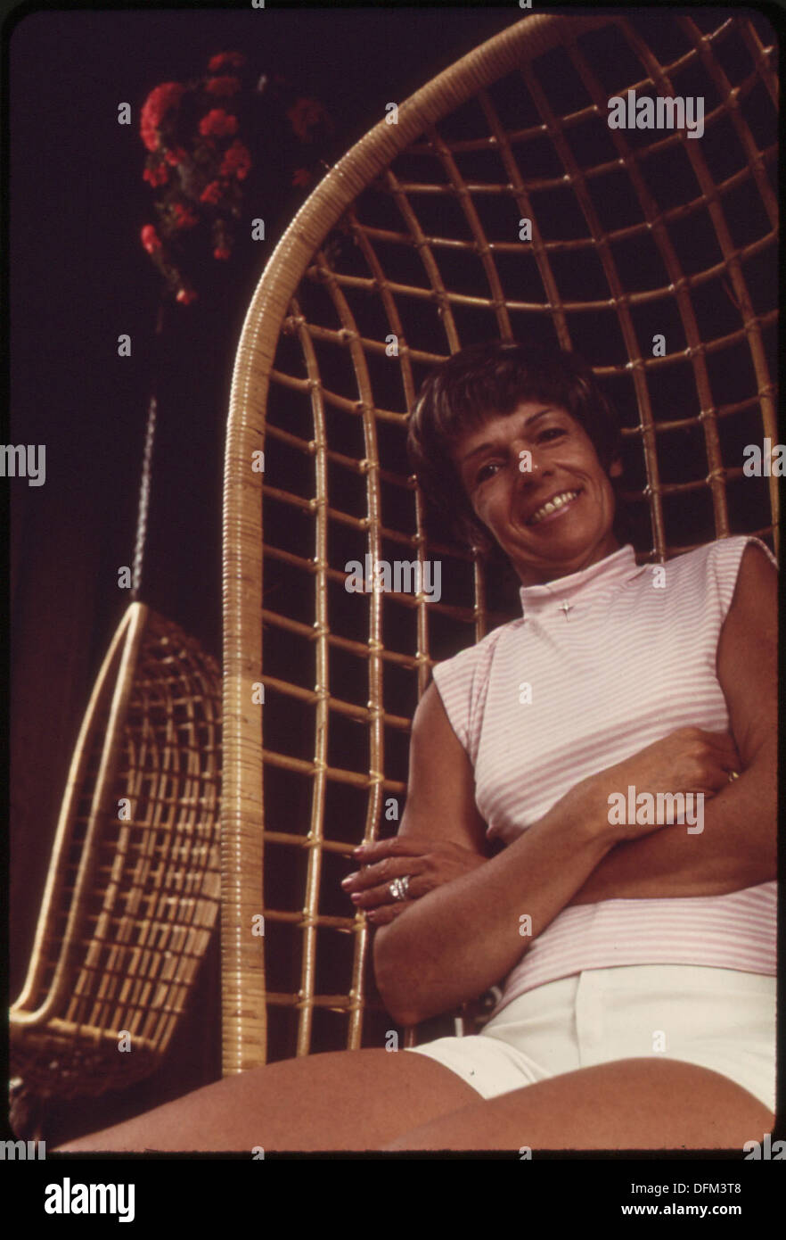 Weleks hi-res stock photography and images - Alamy