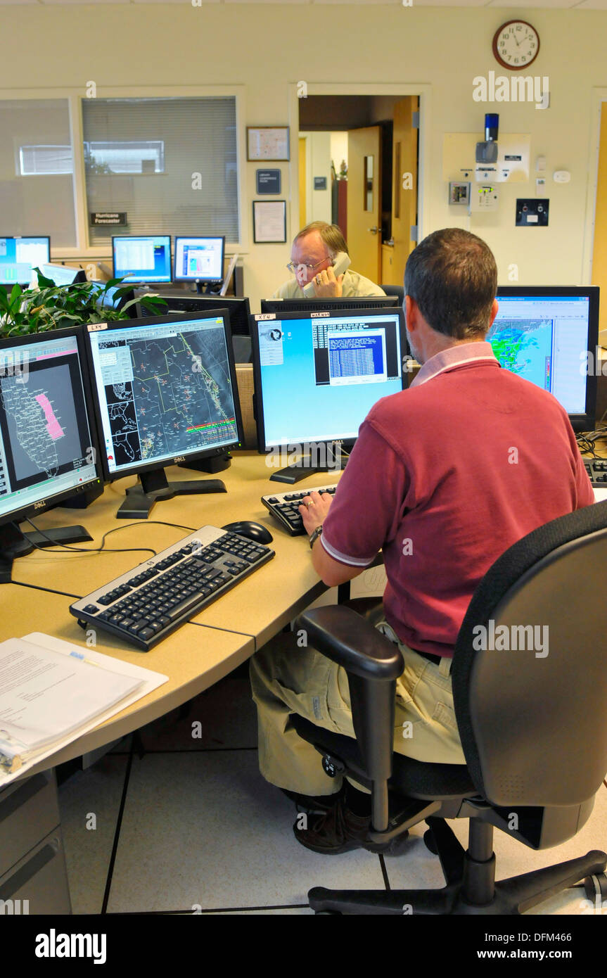 Doppler Radar Map Stock Photos & Doppler Radar Map Stock Images - Alamy