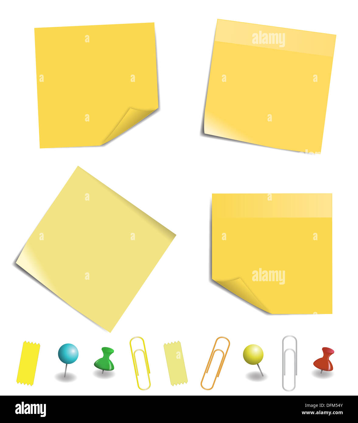Memory stick vector hi-res stock photography and images - Alamy