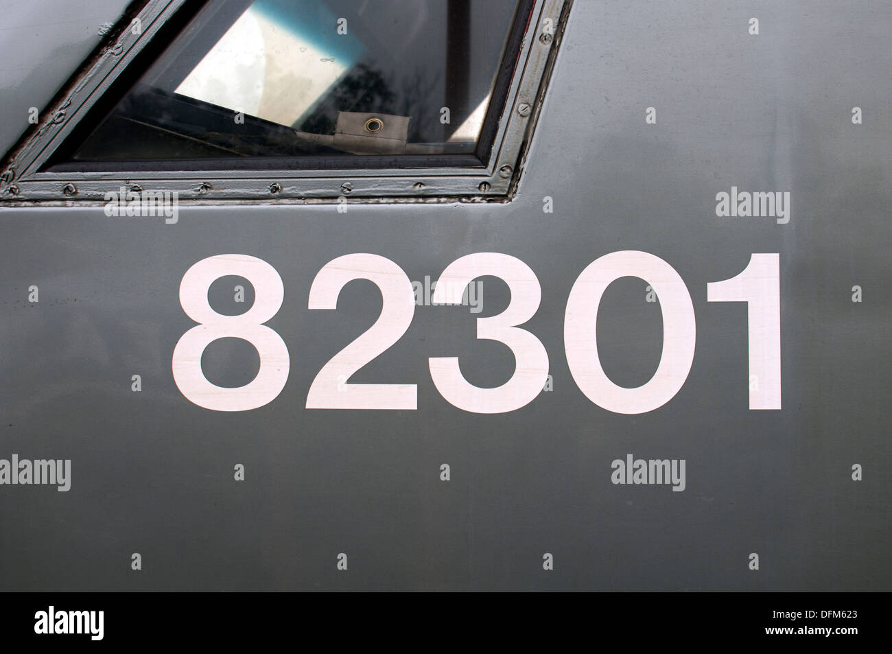 Spotting trains hi-res stock photography and images - Alamy