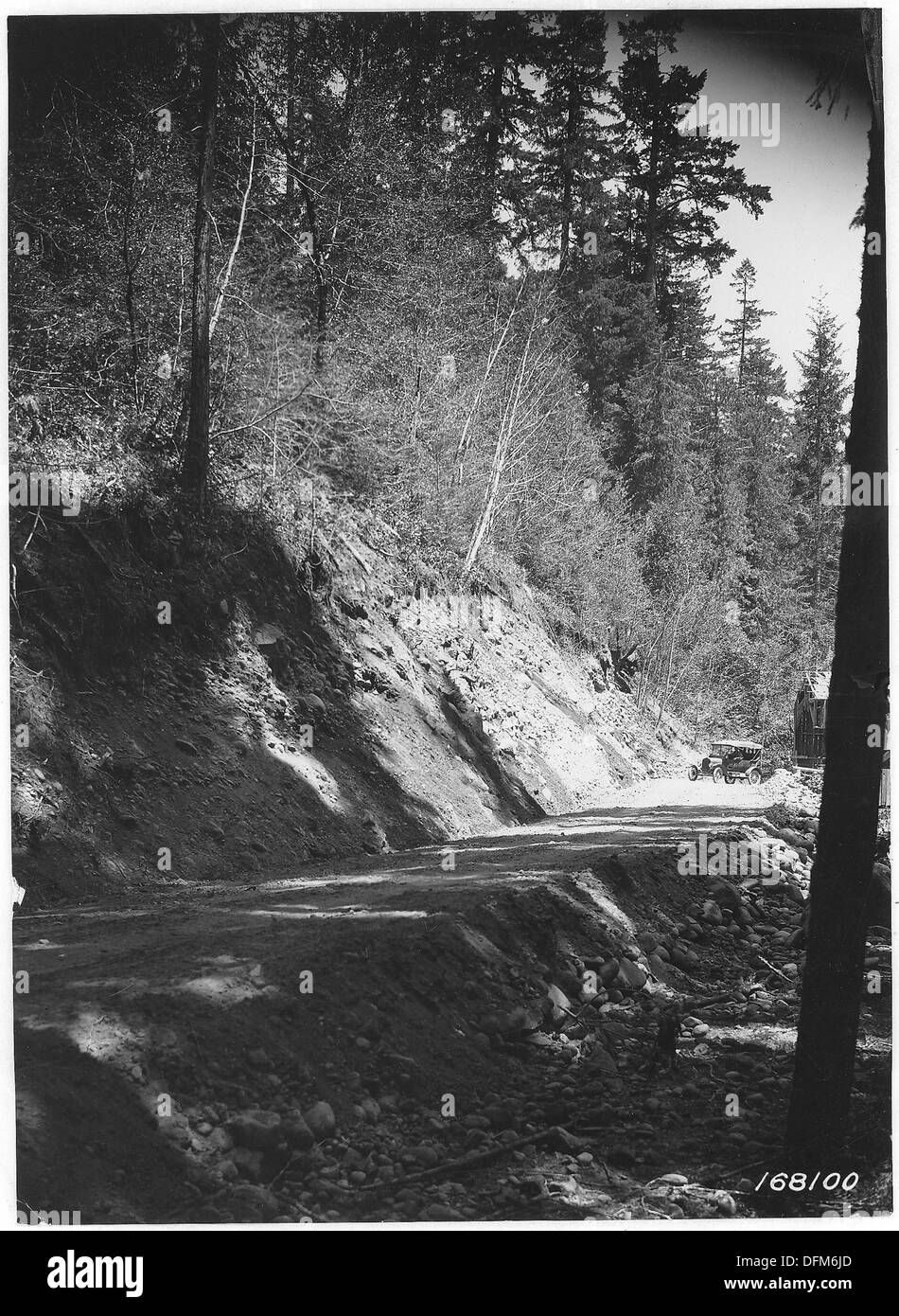 Foley springs hi-res stock photography and images - Alamy