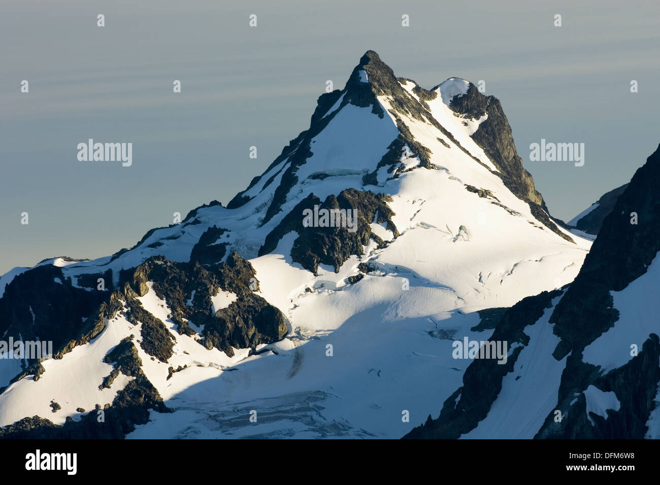 Matier hi-res stock photography and images - Alamy