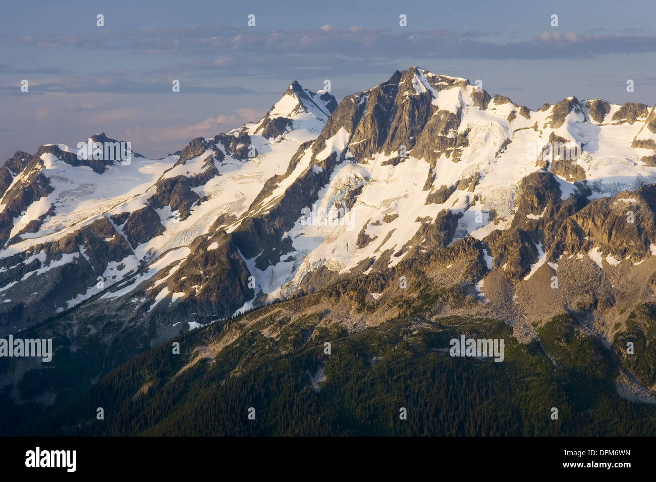 Mount Rohr High Resolution Stock Photography and Images - Alamy