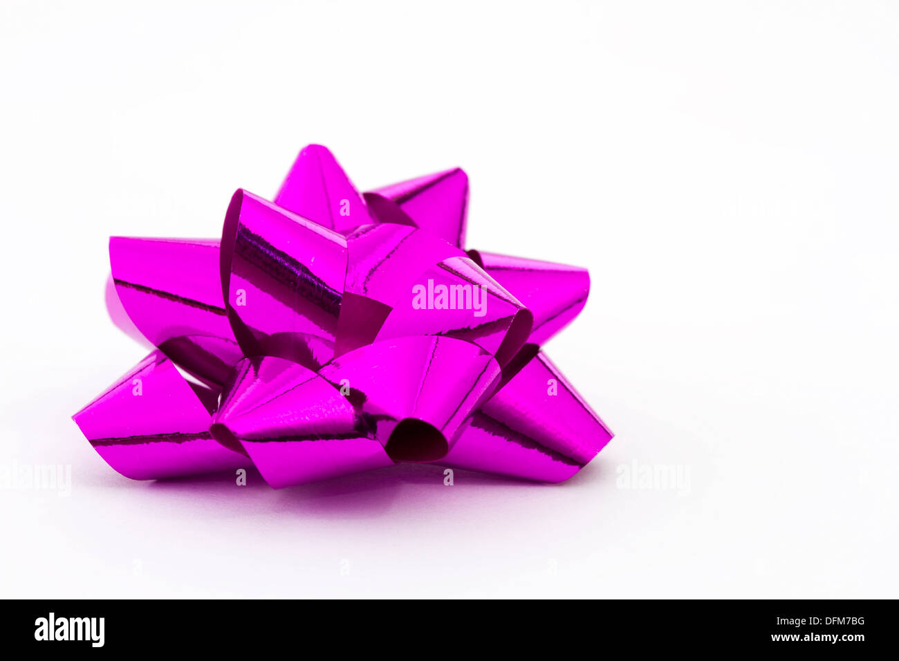 Christmas preparation background Cut Out Stock Images & Pictures - Alamy