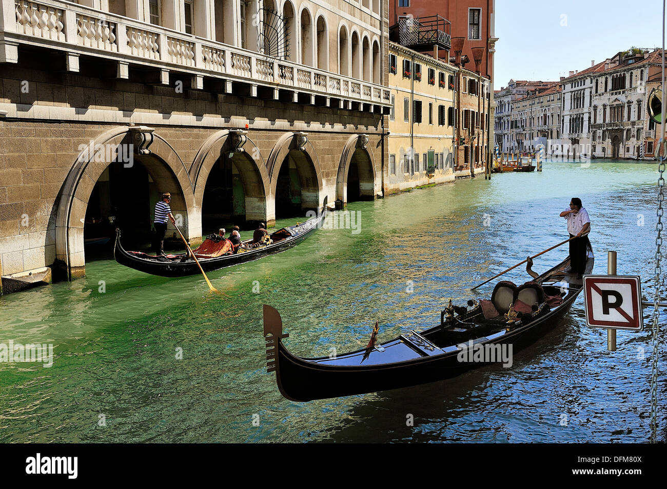 Sinking City Stock Photos & Sinking City Stock Images - Alamy