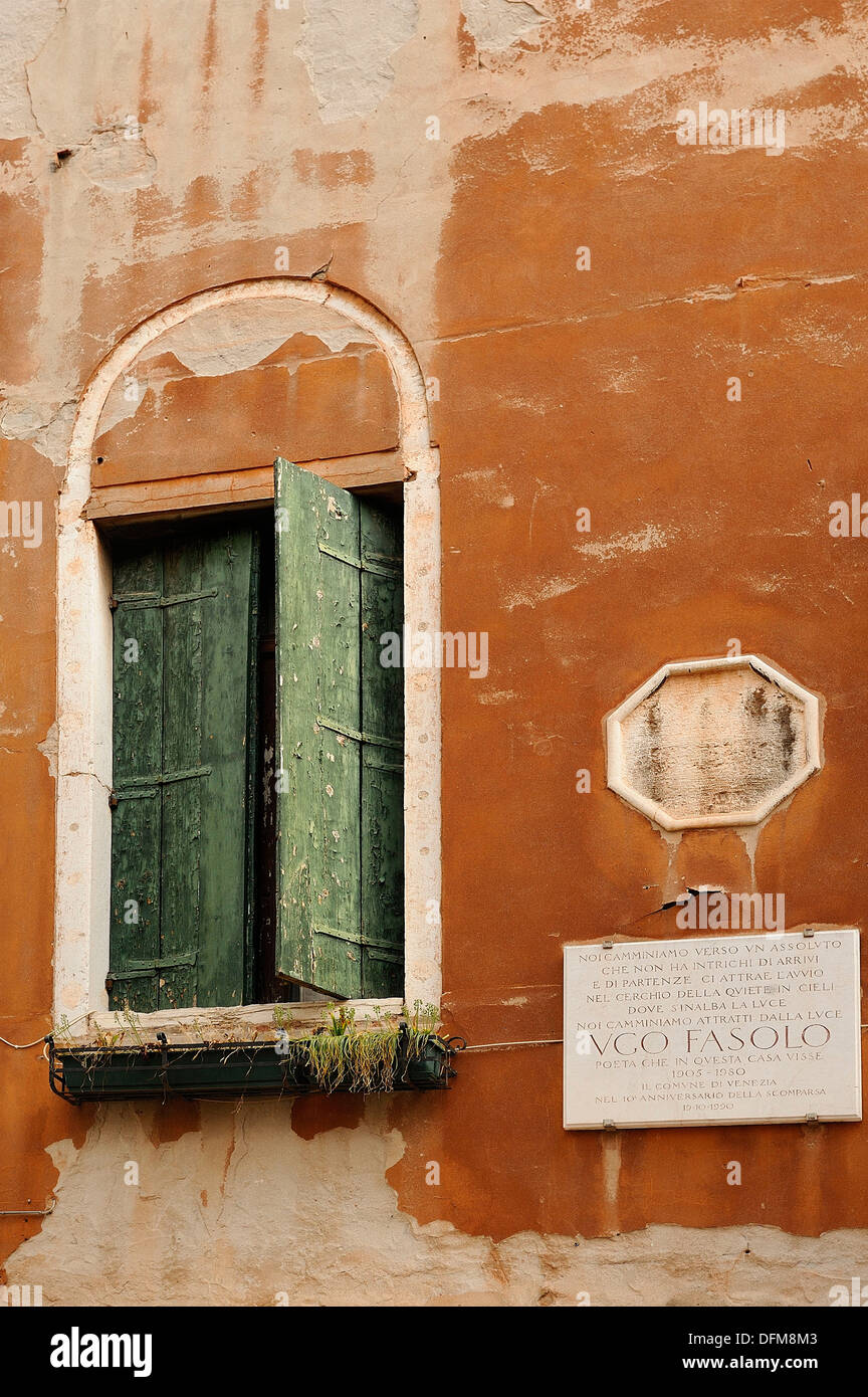 Fasolo hi-res stock photography and images - Alamy