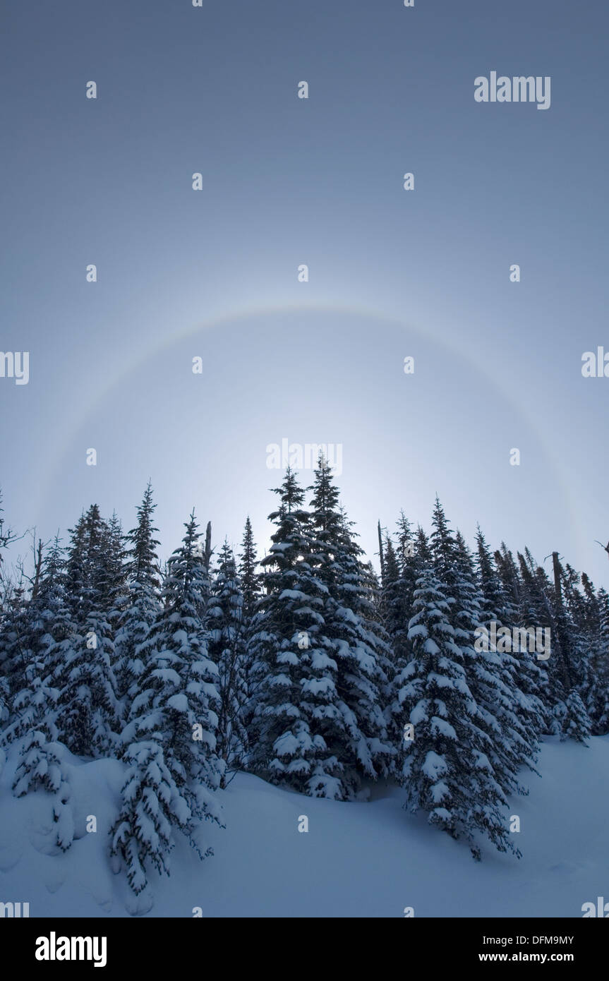 Monts Valin National Park High Resolution Stock Photography and Images ...