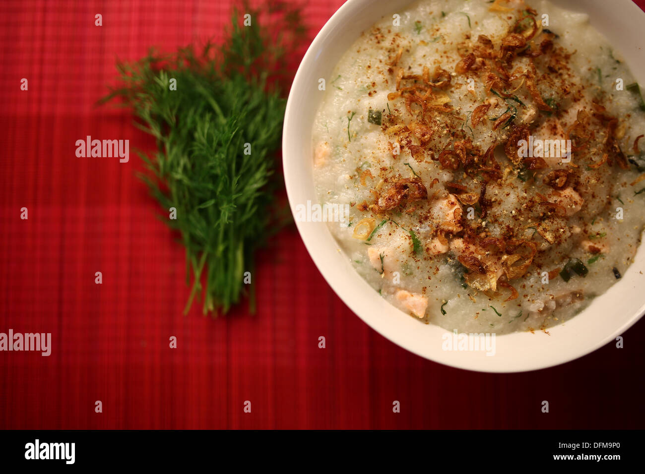 Dim sum fish hi-res stock photography and images - Alamy