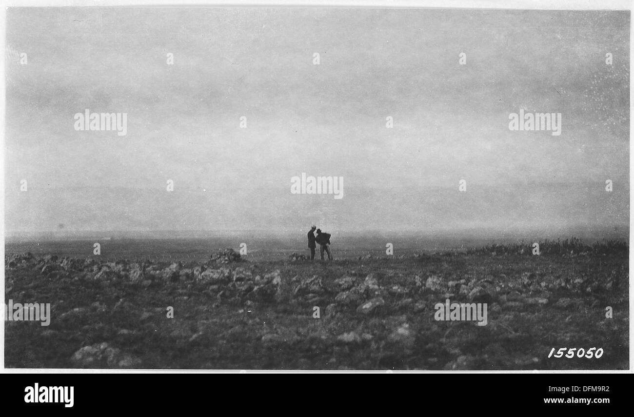 Indian fort Black and White Stock Photos & Images - Alamy