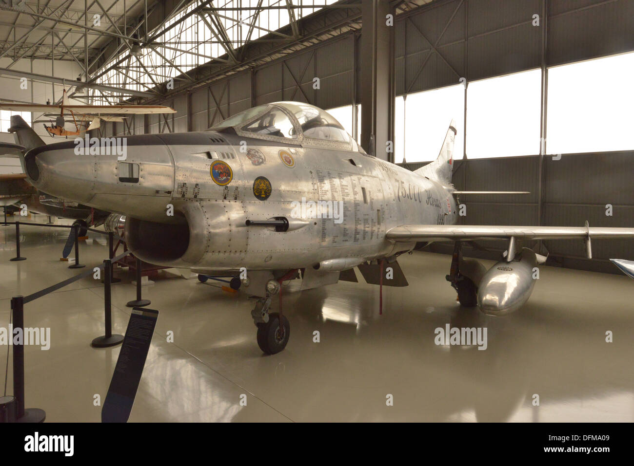 Fiat Machine Gun High Resolution Stock Photography and Images - Alamy