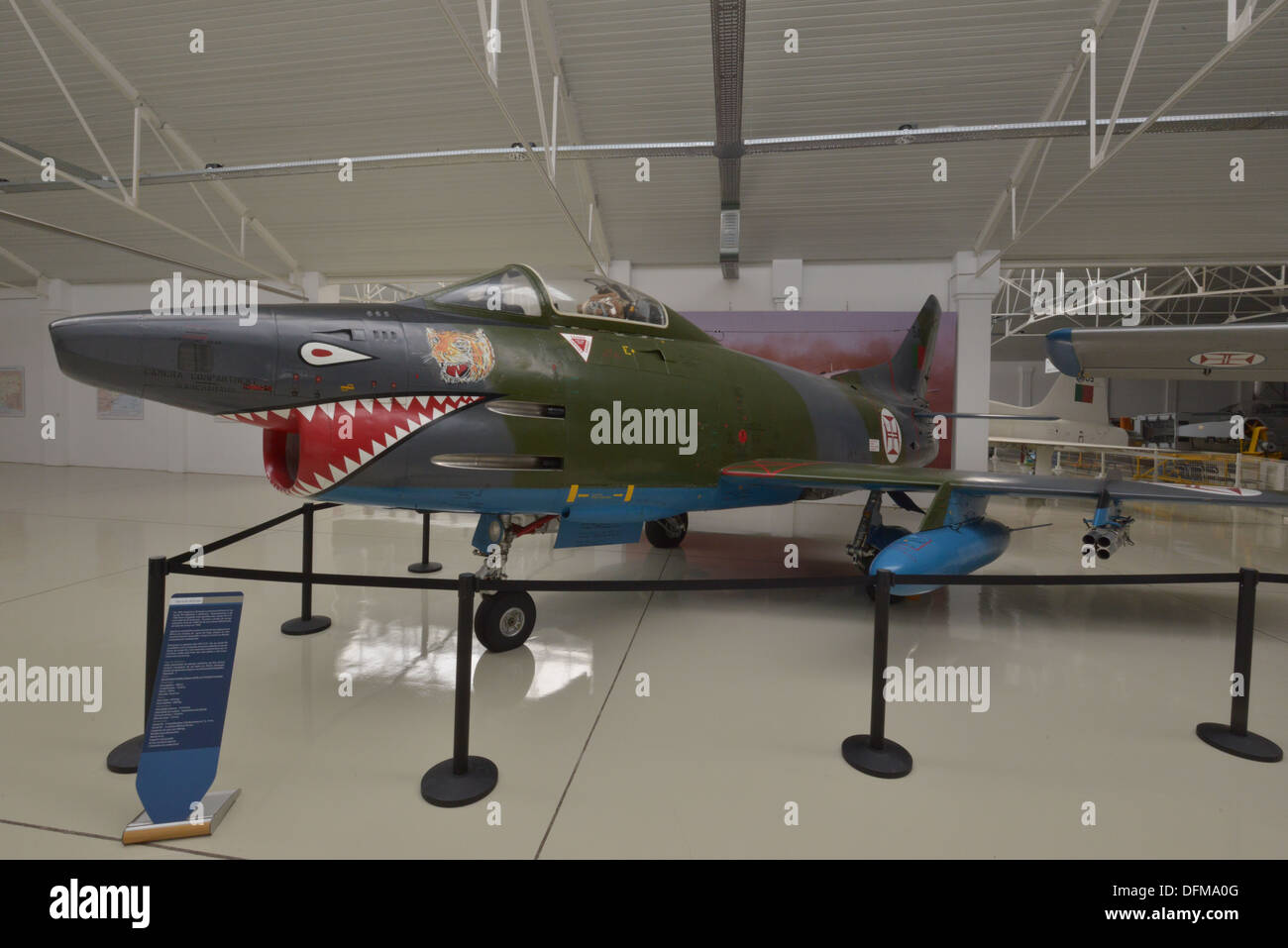 Fiat machine gun hi-res stock photography and images - Alamy