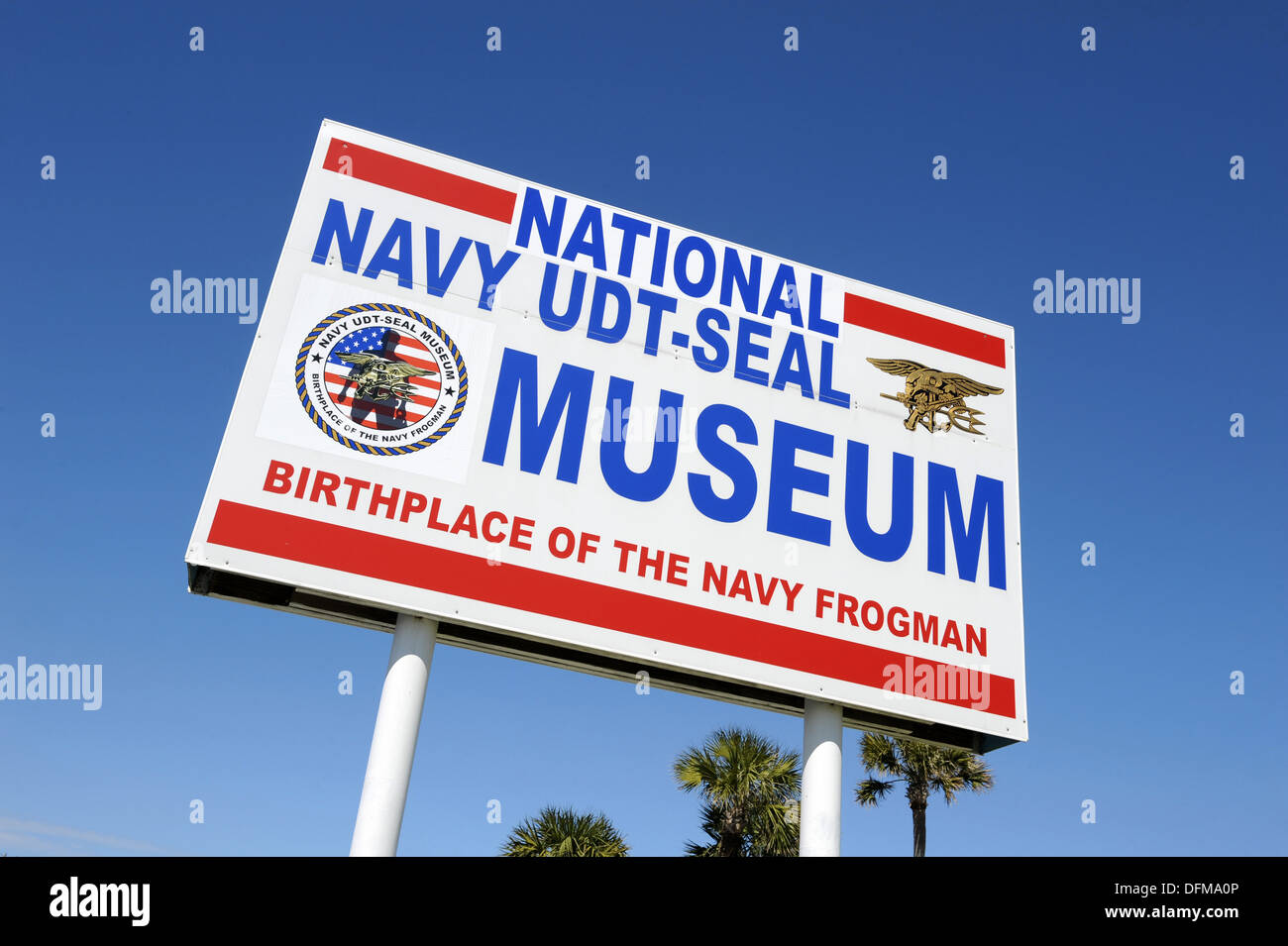 Udt Seal High Resolution Stock Photography and Images - Alamy