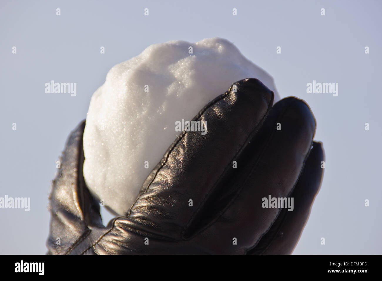 The first noel hi-res stock photography and images - Alamy