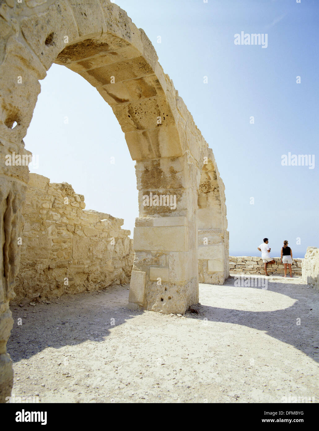 Curium hi-res stock photography and images - Alamy