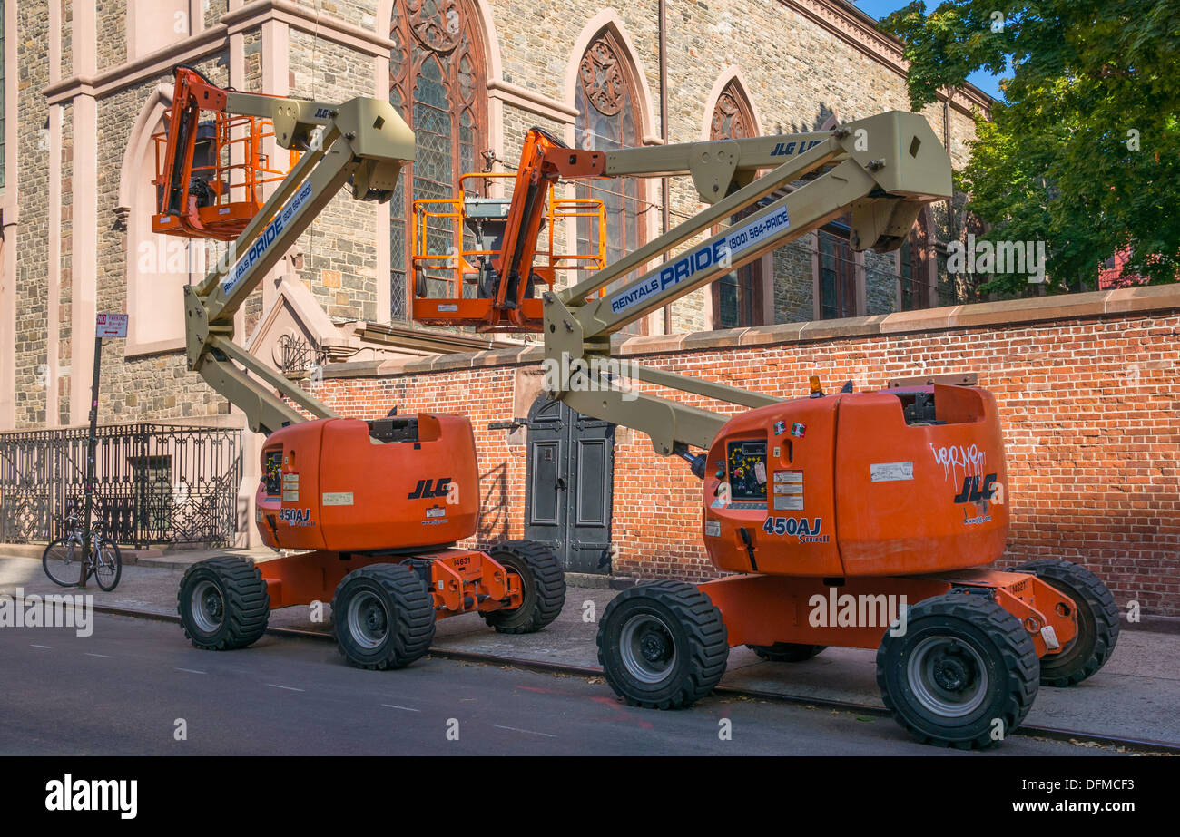 Two Pickers High Resolution Stock Photography and Images - Alamy