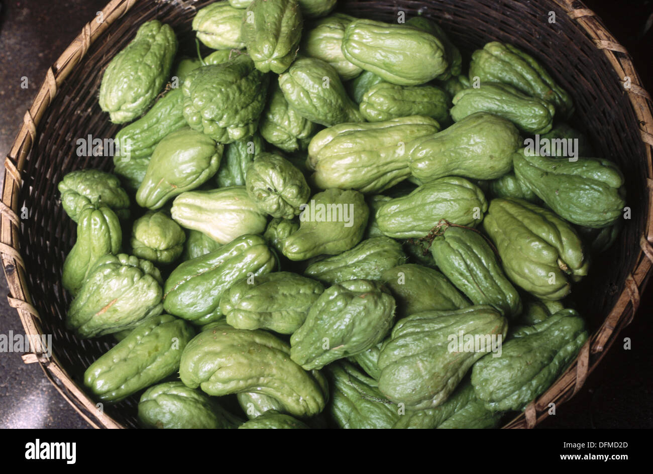 Chouchou hi-res stock photography and images - Alamy