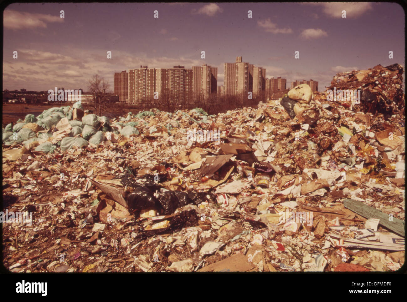 Co housing development hi-res stock photography and images - Alamy