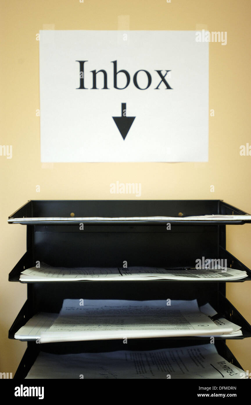Pending matter hi-res stock photography and images - Alamy