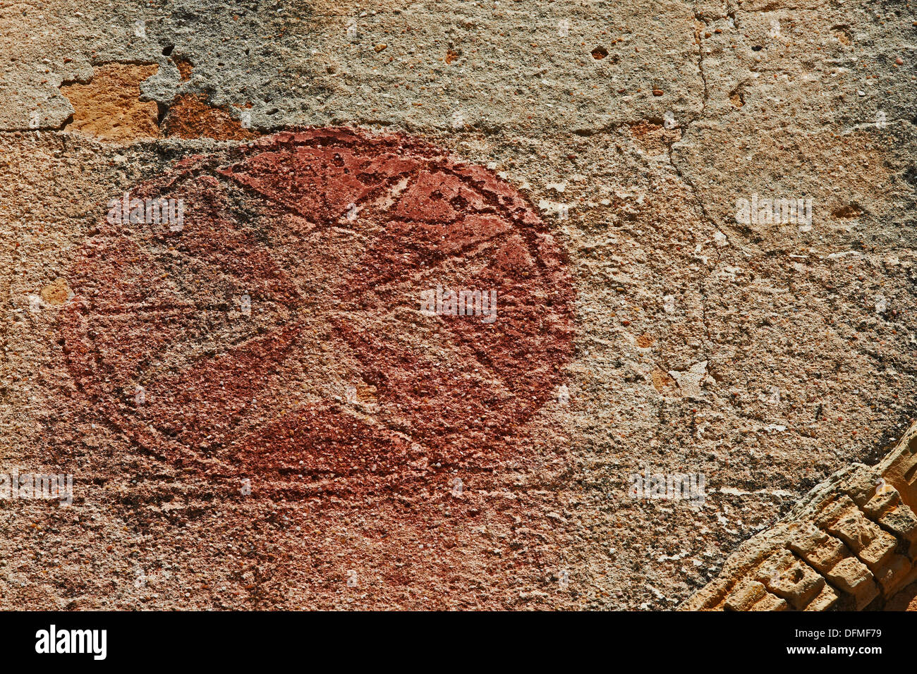 Zamarramala segovia hi-res stock photography and images - Alamy