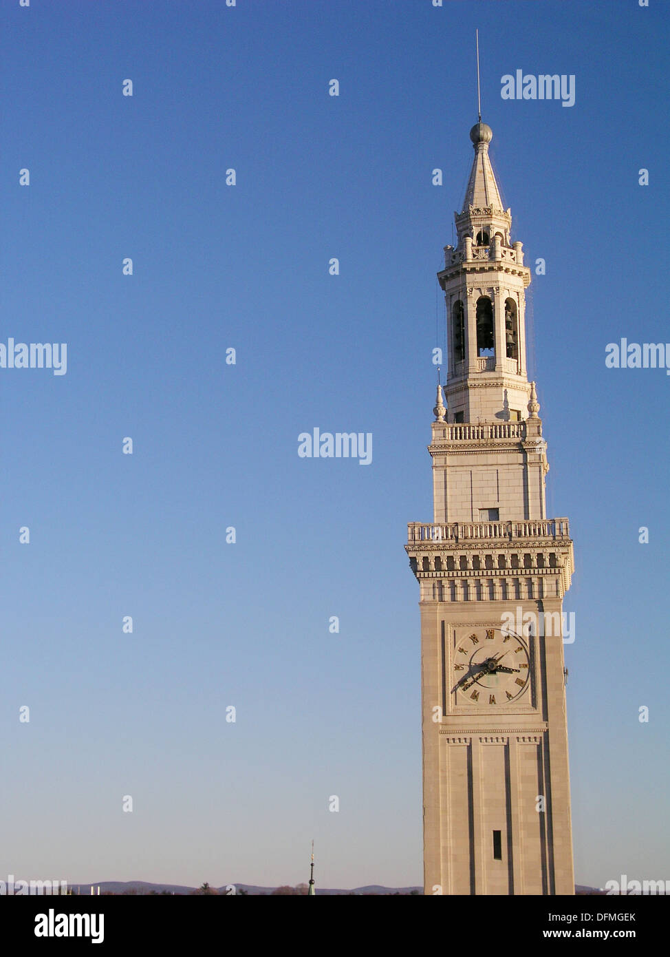 City of springfield hi-res stock photography and images - Alamy