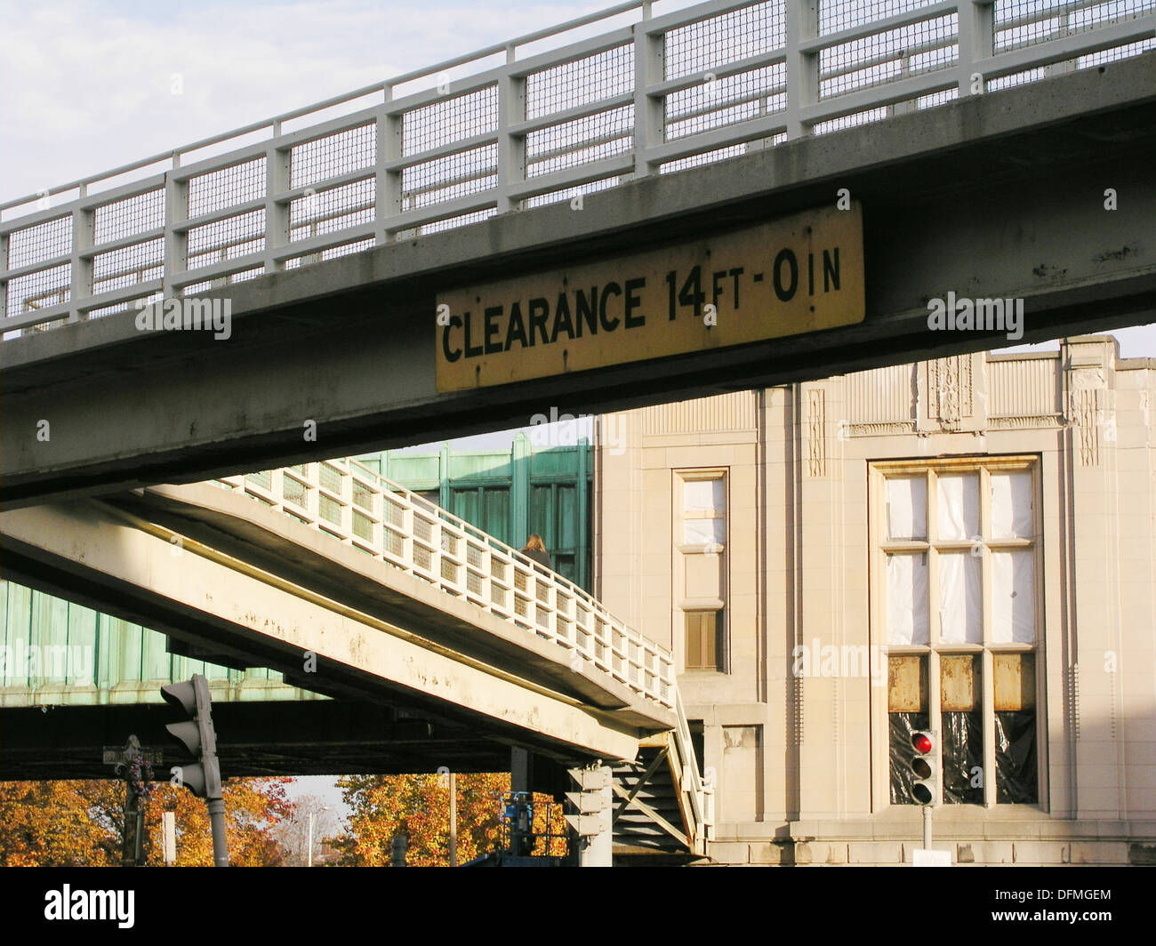 Charles street station hi-res stock photography and images - Alamy