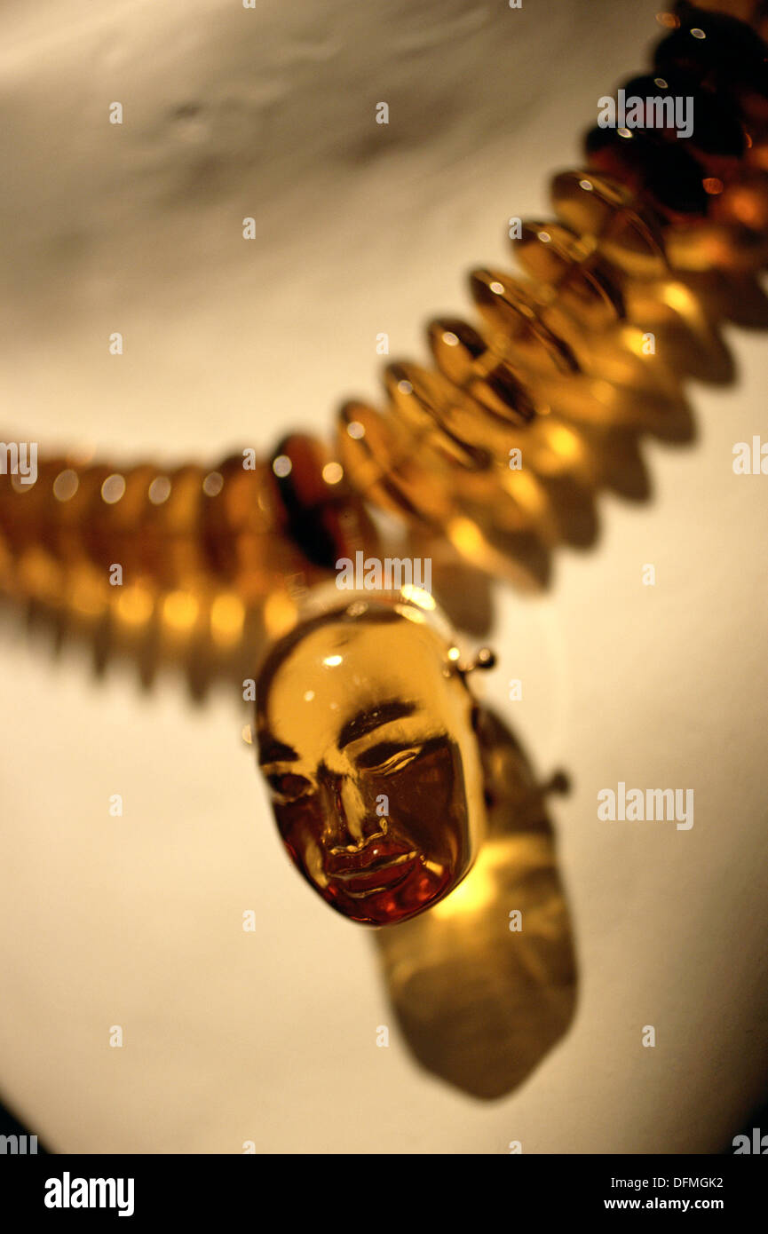 Ambar color hi-res stock photography and images - Alamy