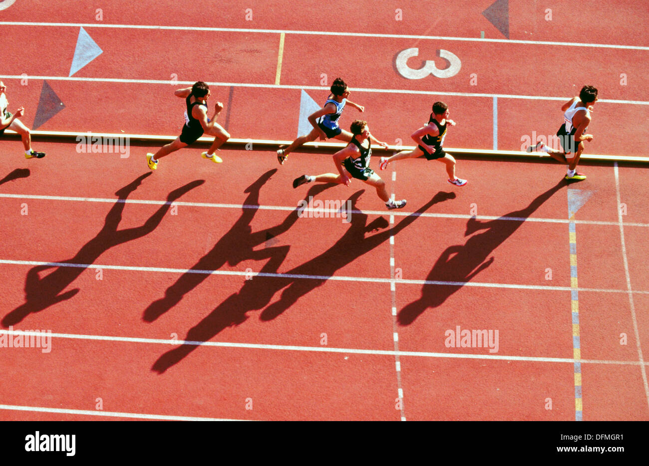 Pennsylvania race track hi-res stock photography and images - Alamy
