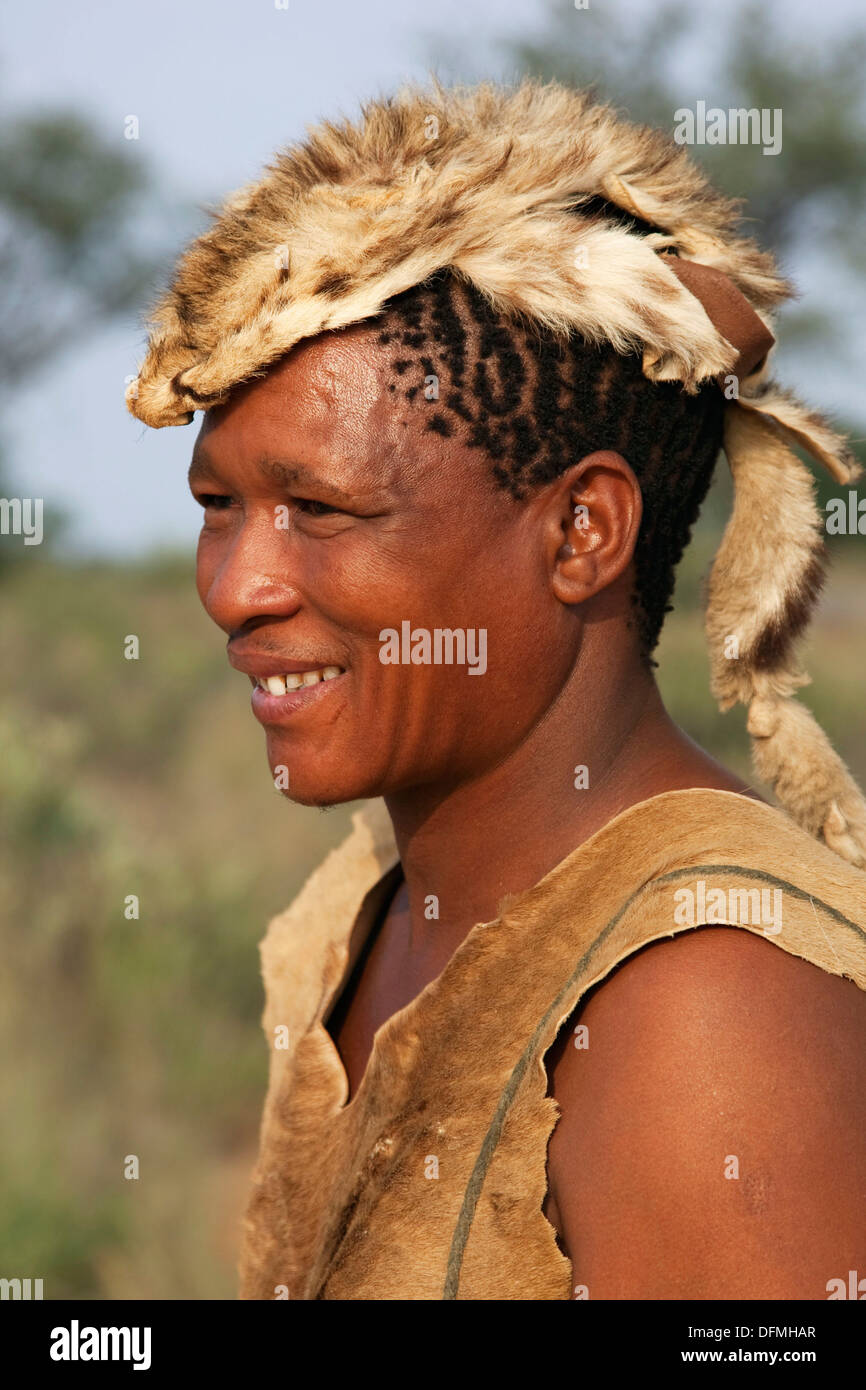 Gobabis hi-res stock photography and images - Alamy