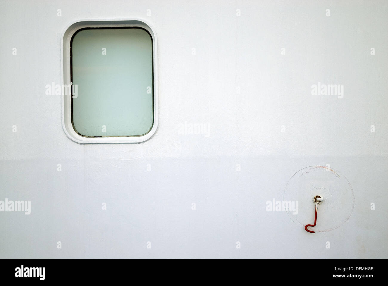 Boat rubber ring hi-res stock photography and images - Alamy